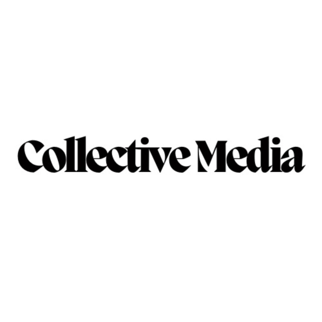 Collective Media